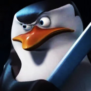 Steam Community :: Skipper