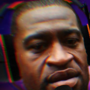 Steam Community :: George Floyd Gaming