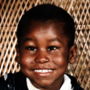 Steam Community :: heigui