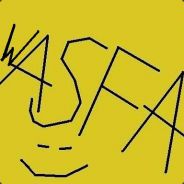 Steam Community :: Group :: WASFA
