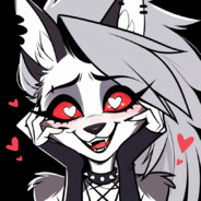 Steam Community :: Loona~