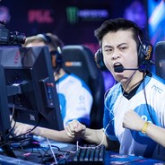 Steam Community :: stewie2k