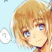 Steam Community :: [>YATIR