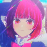 Steam Community :: sagili