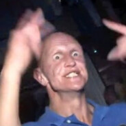 Steam Community :: obieracz do macior