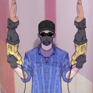 Steam Community :: RAPPY