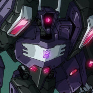 Steam Community :: Darth Harrow