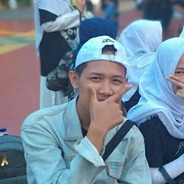 Steam Community :: IRFAN