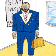 Steam Community :: Jason Goldstriker