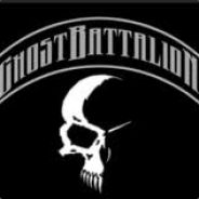 Steam 社区 :: 组 :: Ghost Battalion
