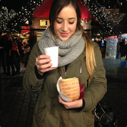 Steam Community :: BoobyMcButt