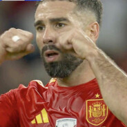 Steam Community :: MR