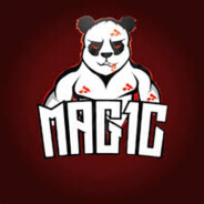 Steam Community :: mag1c_3d