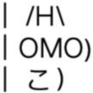 Steam Community :: Sider