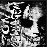 Steam Community :: maqsi