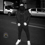 Steam Community :: adrian
