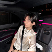 Steam Community :: ceejayy