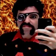 Steam Community :: Group :: Have You Learned Your Lesson Yet?