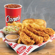 Steam Community :: Caniac Combo