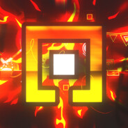 Steam Community :: rFirE