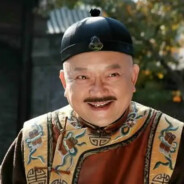 Steam Community :: He~tui