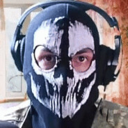 Steam Community :: [SSOT] Ghostovich