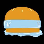 Steam Community :: Iceburger