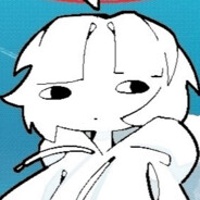 Steam Community :: Matyr