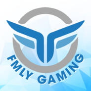 Steam Community :: fmly gaming