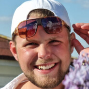 Steam Community :: Karlsson