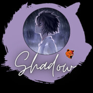 Steam Community :: Shadow