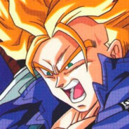 Steam Community :: Trunks