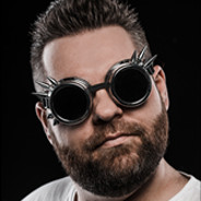 Steam Community :: Humie