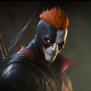 Steam Community :: Quantavius Tyron Dingleberry IV