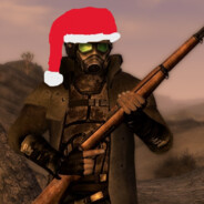 Steam Community :: That Festive Ranger