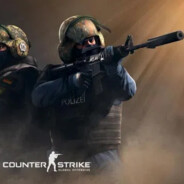 Steam Community :: alex.game-cs2