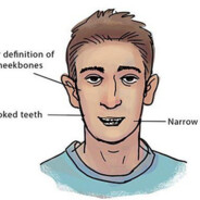 Steam Community :: Group :: Mewing Triad