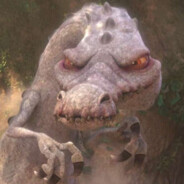 Steam Community :: Kerm