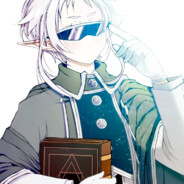 Steam Community :: sIDK