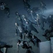 Steam Community :: Group :: [DoGs] Left 4 Dead