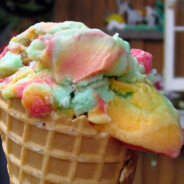 Steam Community :: papa perc.