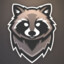 Steam Community :: Steam Badges :: Counter-Strike 2