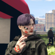 Steam Community :: [KAL]Conner Arachne