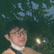 Steam Community :: Group :: Gatel