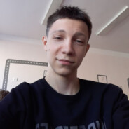 Steam Community :: Russik