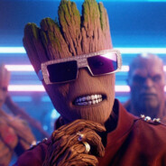 Steam Community :: Groot