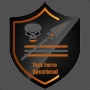 Steam Community :: Group :: TaskForce Spearhead | ArmA 3 Rea