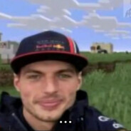 Steam Community :: teimo