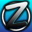 Steam Community :: Zatrix :: Item Inventory