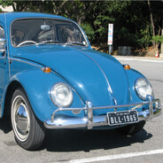 Steam Community :: Group :: Fusca Azul